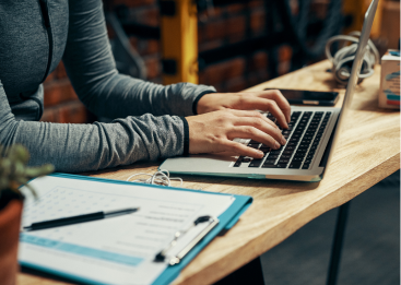 Gym Management Software | Gymflow